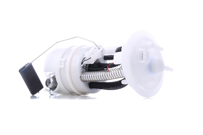 170401HJ0A Fuel supply module, Fuel pump, Fuel feed unit OE number