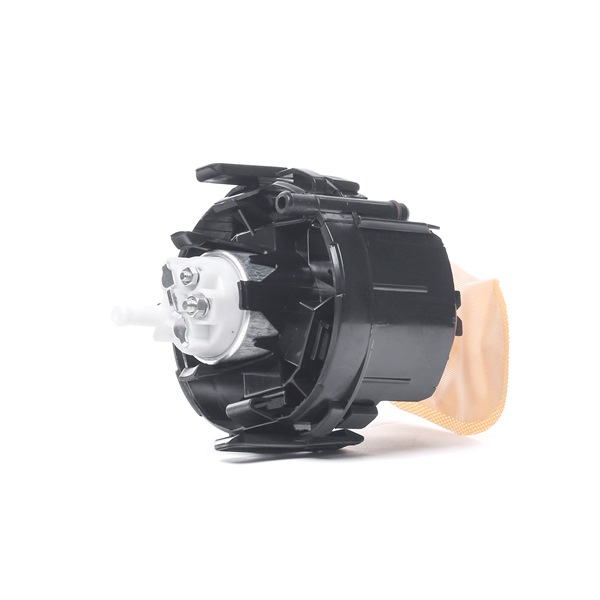 16141180318 Fuel pump, Fuel feed unit OE part number