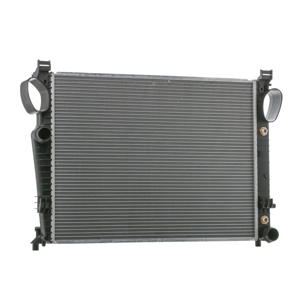 2205002003 Engine radiator OE number