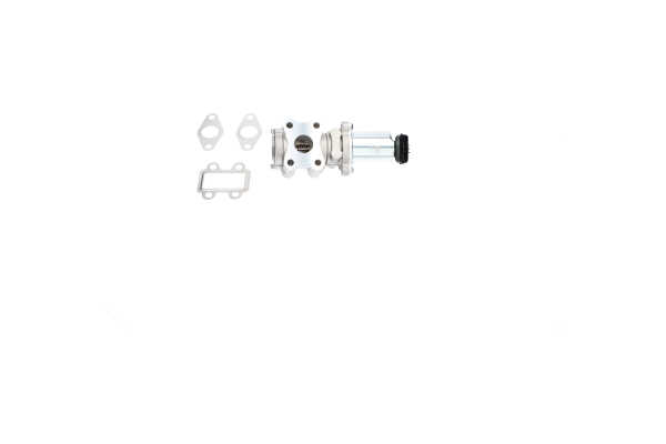 2562026100 Engine thermostat, Egr valve, Coolant flange OE number