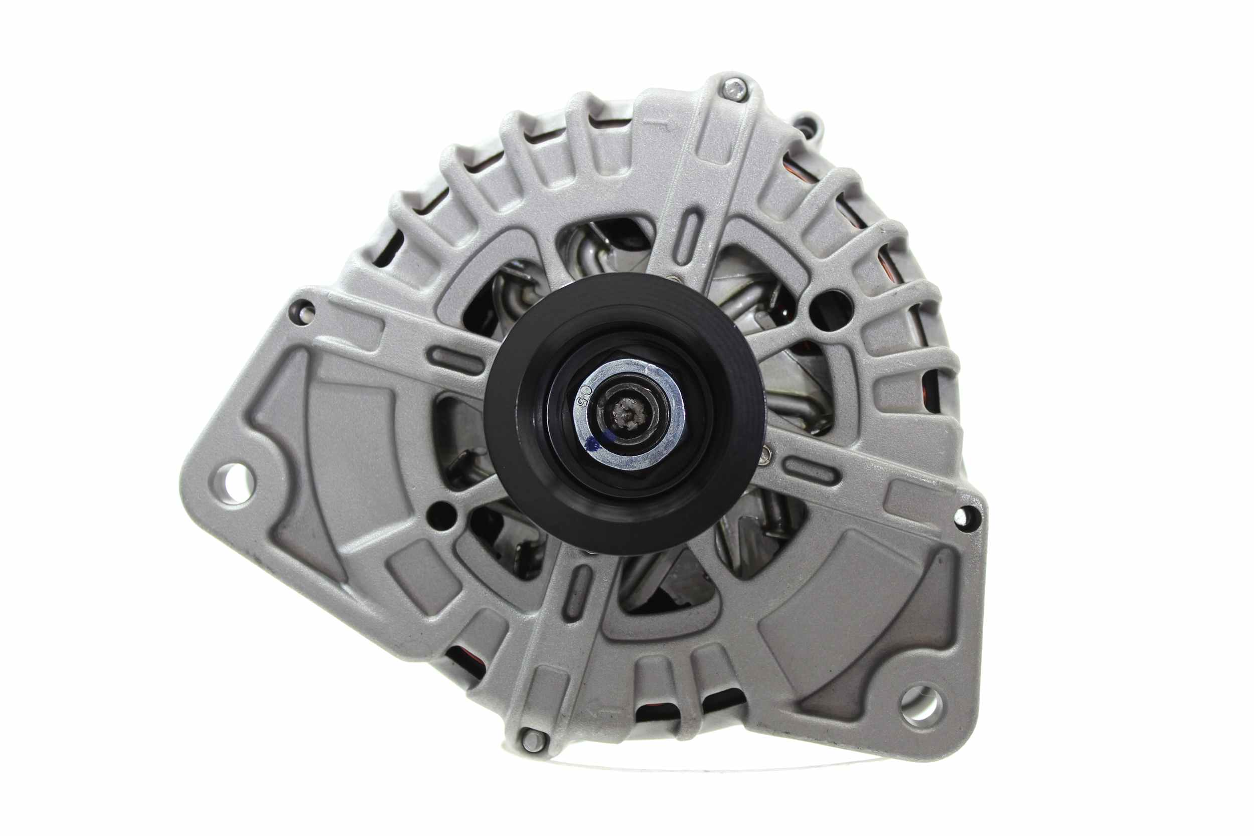 0141540902 Alternator OE part number