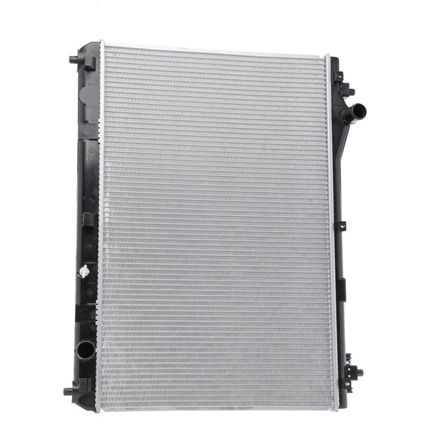 1770066J00 Engine radiator OE number