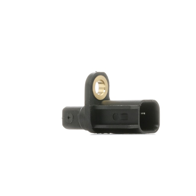 30748148 Abs sensor OEM part number