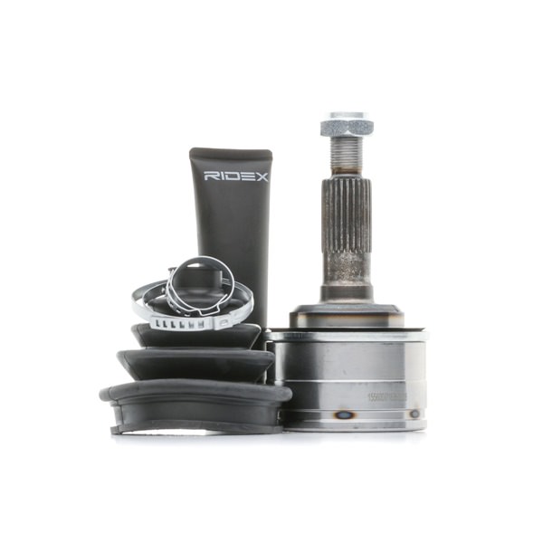 251498099A Joint kit, Drive shaft OE part number