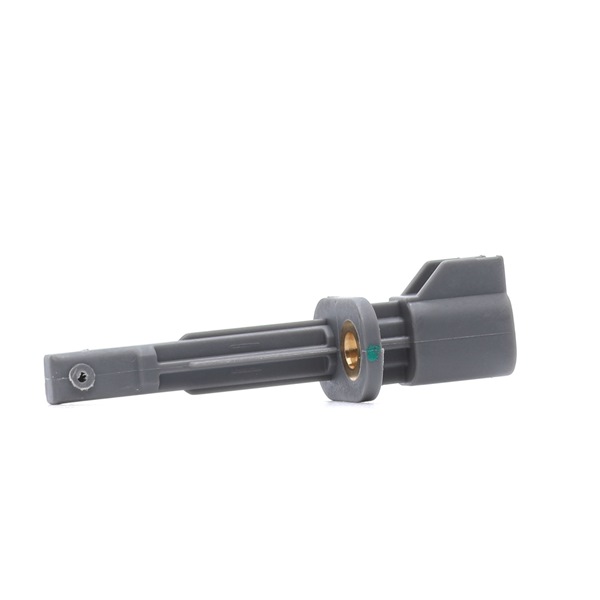 31362356 Abs sensor OE number