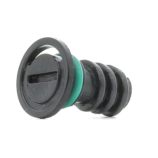0029902017 Sealing plug, Oil sump, Screw plug, Transmission housing OE ...