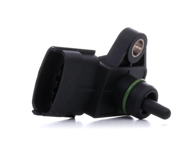 3930003000 Air pressure sensor, Height adaptation, Intake manifold ...