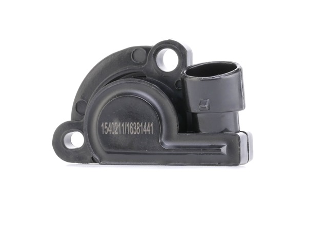 93740916 Throttle position sensor, Sensor, Throttle position OE number