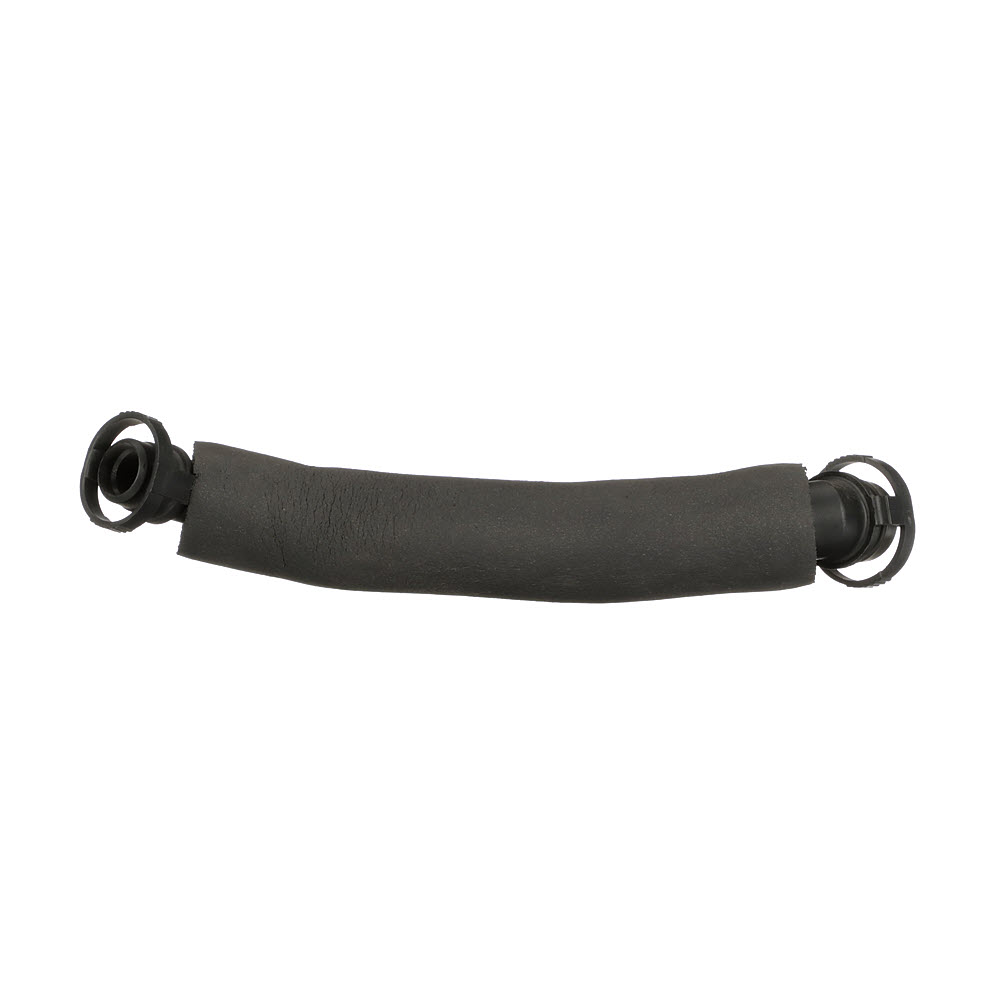 11157542633 Crankcase breather hose, Valve, Engine block breather, Oil ...