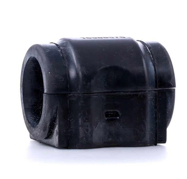 RVU000022 Bearing bush, Stabiliser, Anti-Roll bar bush OE part number