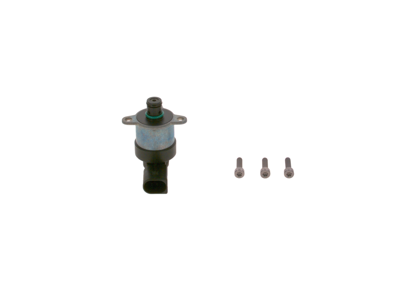 A6420740484 Régulateur, Quantité de carburant (système à rampe commune ...