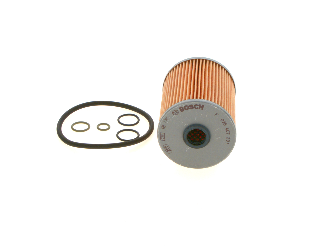 1893214 MANN-FILTER, FILTRON, AUGER | 1 893 214 for