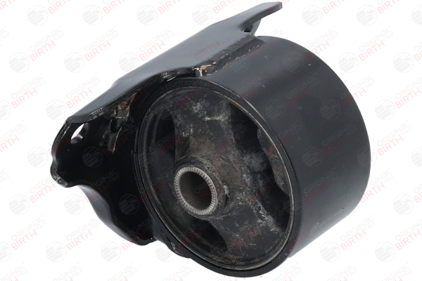 219101M100 Engine mount, Holder, Engine mounting OE number