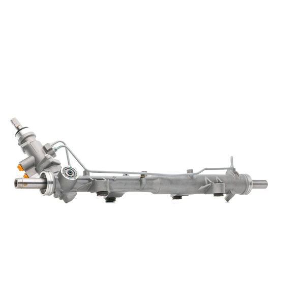 7E1422061D Steering gear, Mounting, Repair kit OE part number