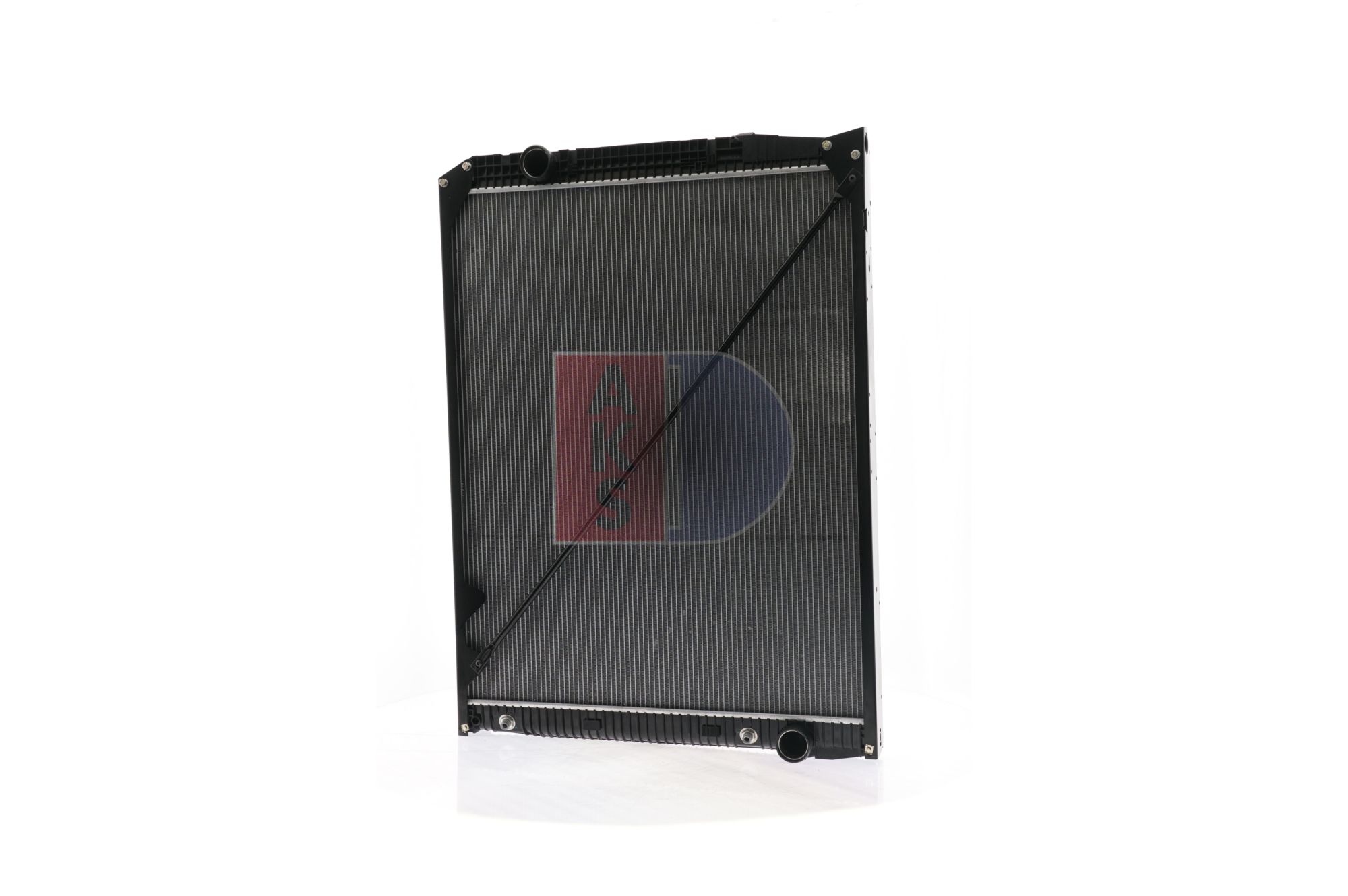 9425003503 Engine radiator OE number