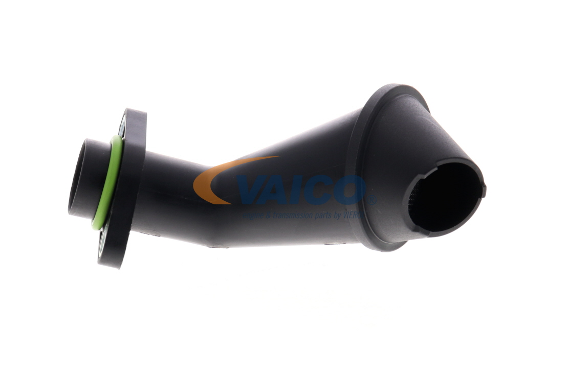 03C115251AE Suction pipe, Oil pump, Timing chain kit OE number