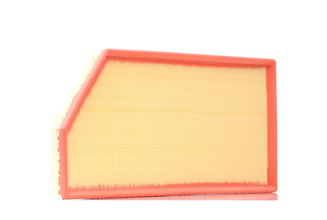 6540940004 Air filter OE part number