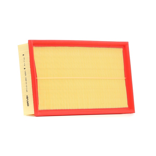 A6040940504 Air filter OE part number