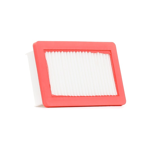 2810940000 Air filter OE number