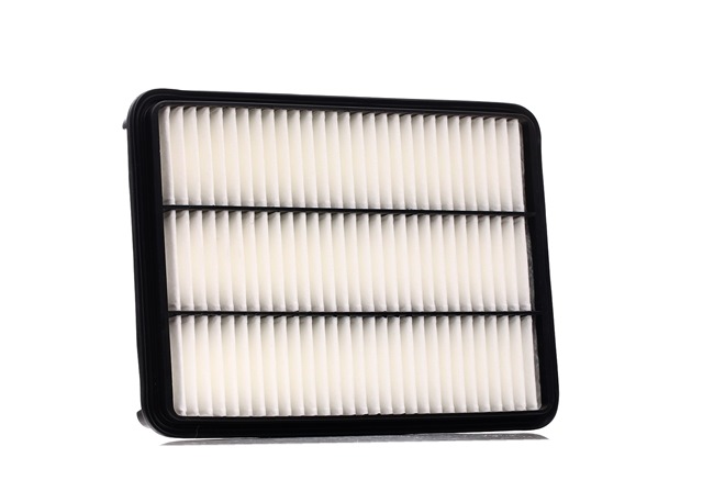 1780130080 Air filter OE number