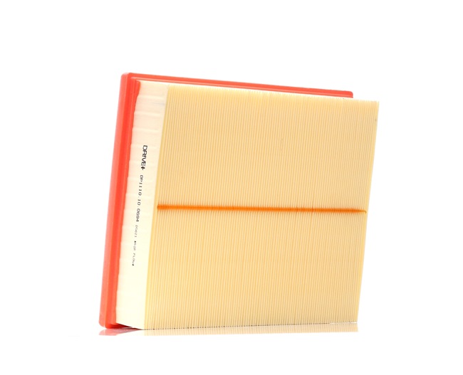 2319009000 Air filter OE number