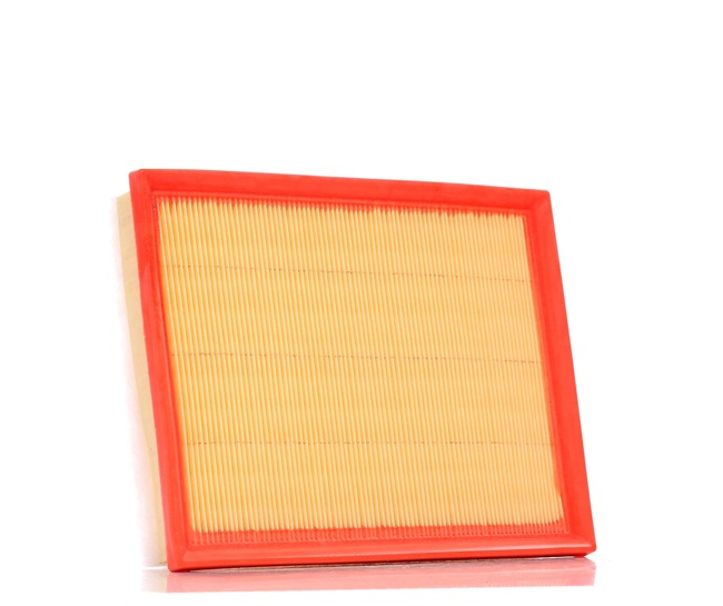 9813908880 Air filter OE number
