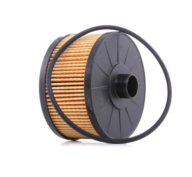 A2811800010 Oil filter OE number