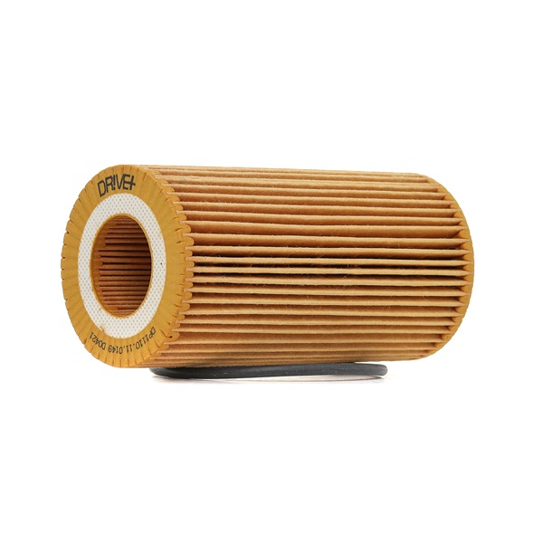 30788821 Oil filter OE number