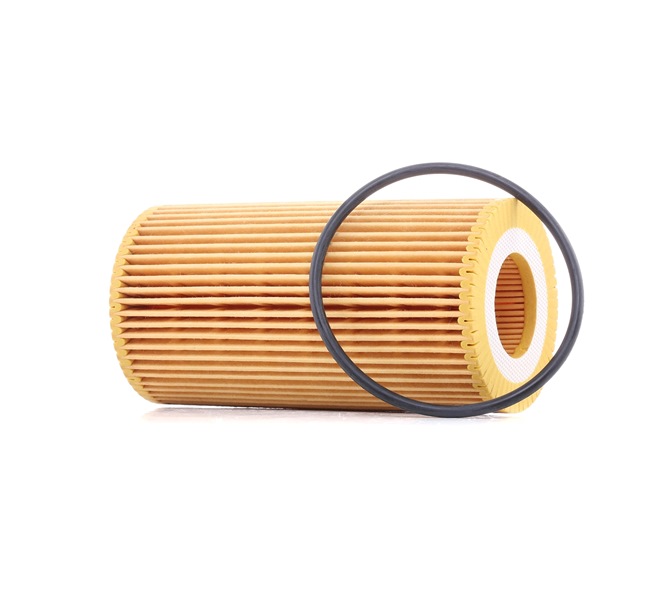 059115561G Oil filter OE number
