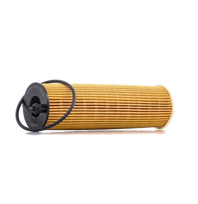 A6541840025 Oil filter OE number