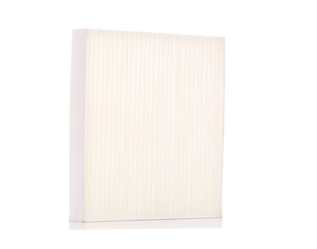 87139YZZ33 Pollen filter OE part number