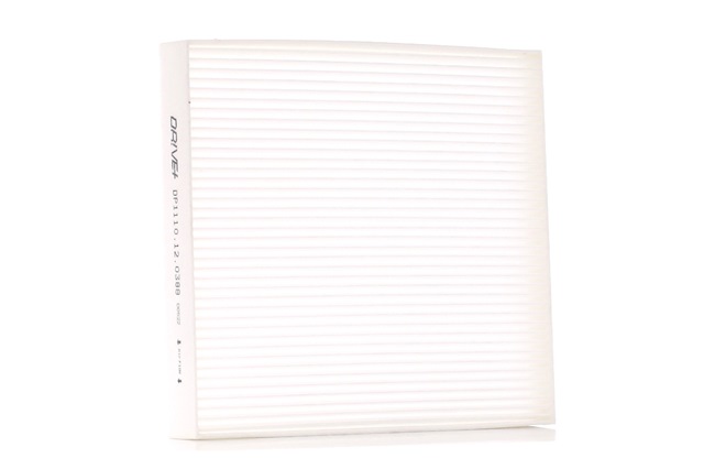 97133J9000 Pollen filter OE part number