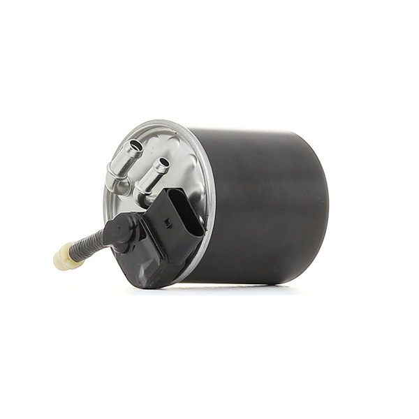 A6510901652 Fuel filter OE number