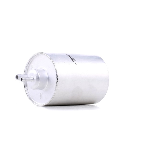 A0024776401 Fuel filter OE number