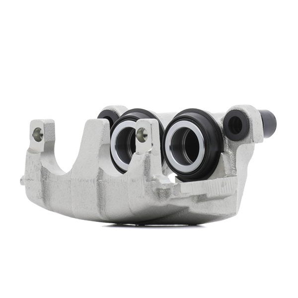 36002411 Bremsecaliper, Reparasjonssett OE nummer
