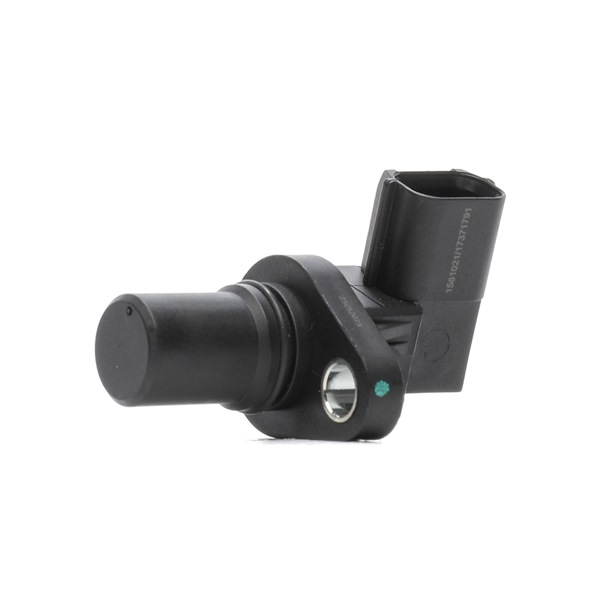 22056AA101 Camshaft position sensor, Rpm sensor, Engine management OE ...