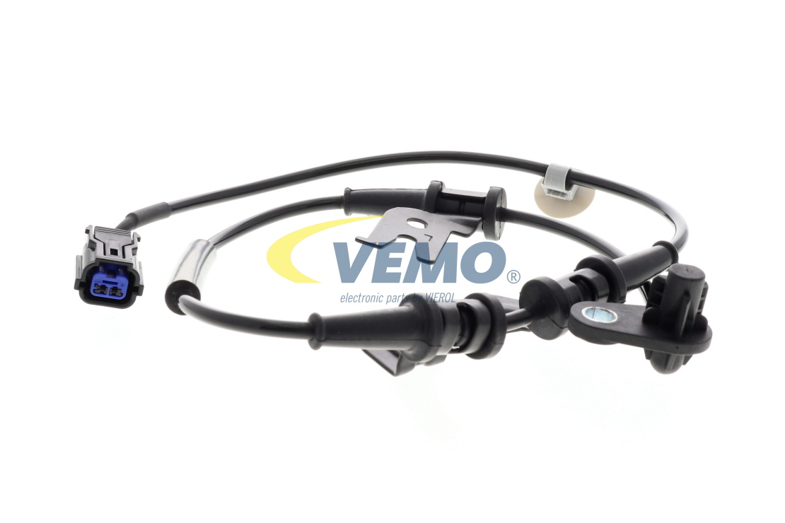 95670B4300 Abs sensor OE number