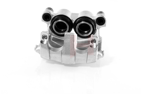 36002411 Bremsecaliper, Reparasjonssett OE nummer