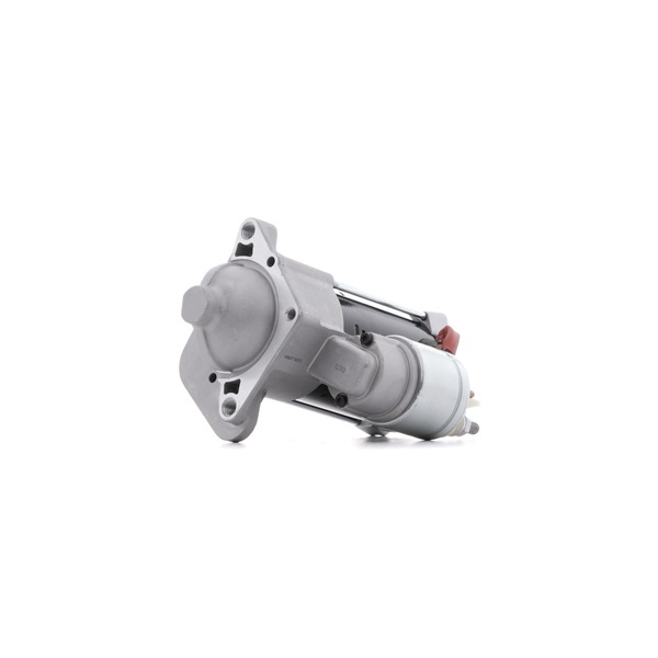 233004868R Starter motor OE number
