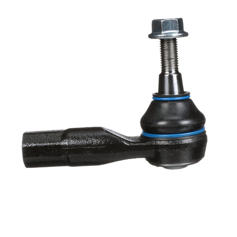 68224936AA Track rod end OE number