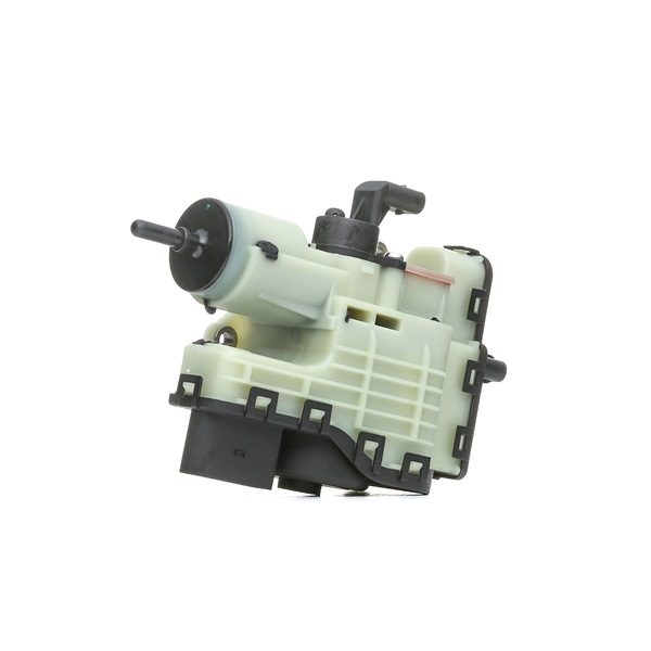 5Q0131971B Delivery module, Urea injection OE number