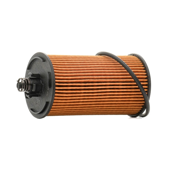 25195785 Oil filter OE number