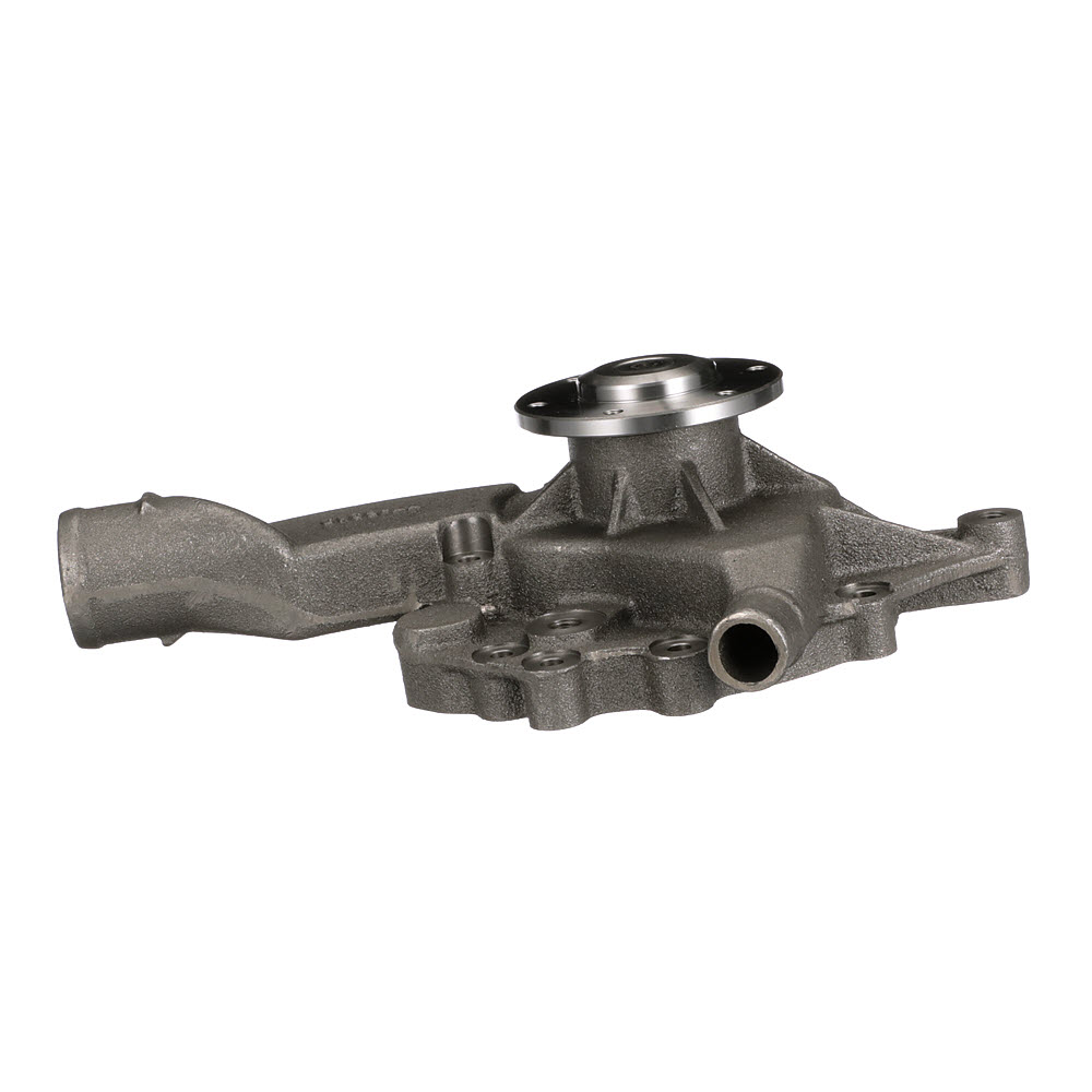 51065006606 Water pump OE number