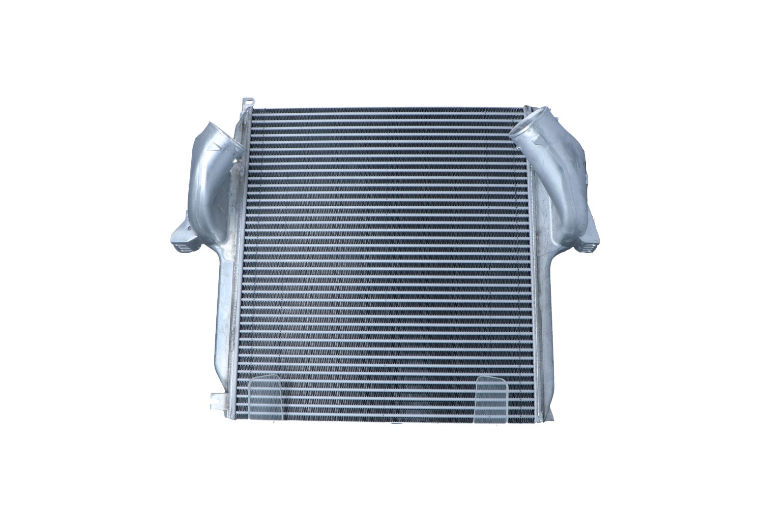 A9425011001 Intercooler, Radiator core OE number