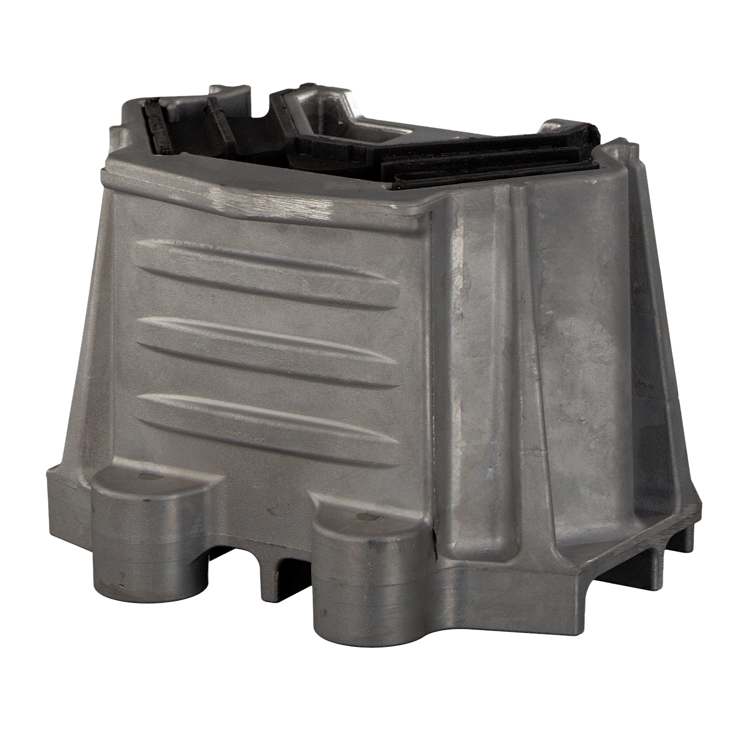 81962100571 AUGER, DT Spare Parts, FEBI BILSTEIN | 81 96210 0571 for MAN