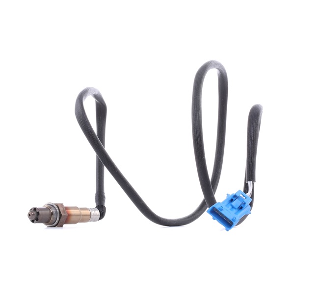 96368766 Lambda sensor OE part number