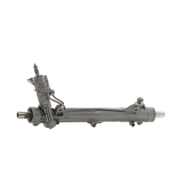 32106777271 Steering rack, Repair kit, Steering gear OE number