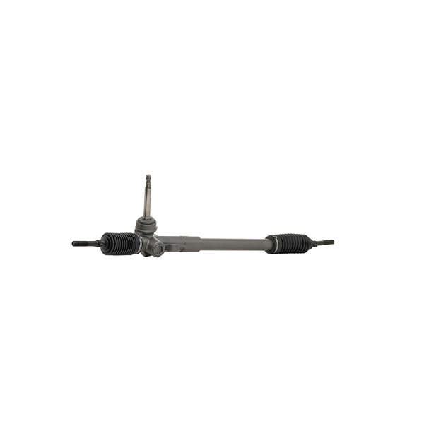 565002S001 Steering gear OE part number