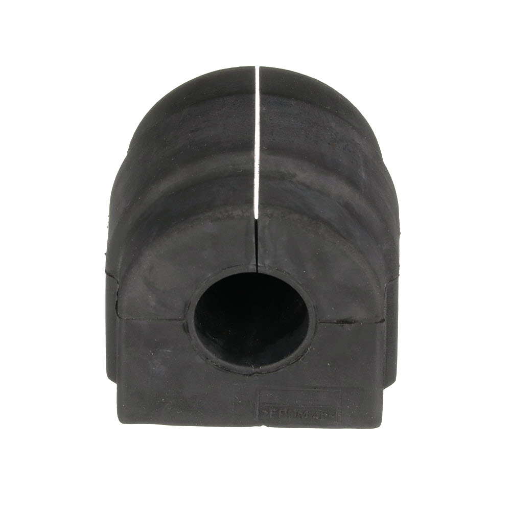 33556751269 Anti roll bar bush, Bearing bush, Stabiliser, Trailing arm ...