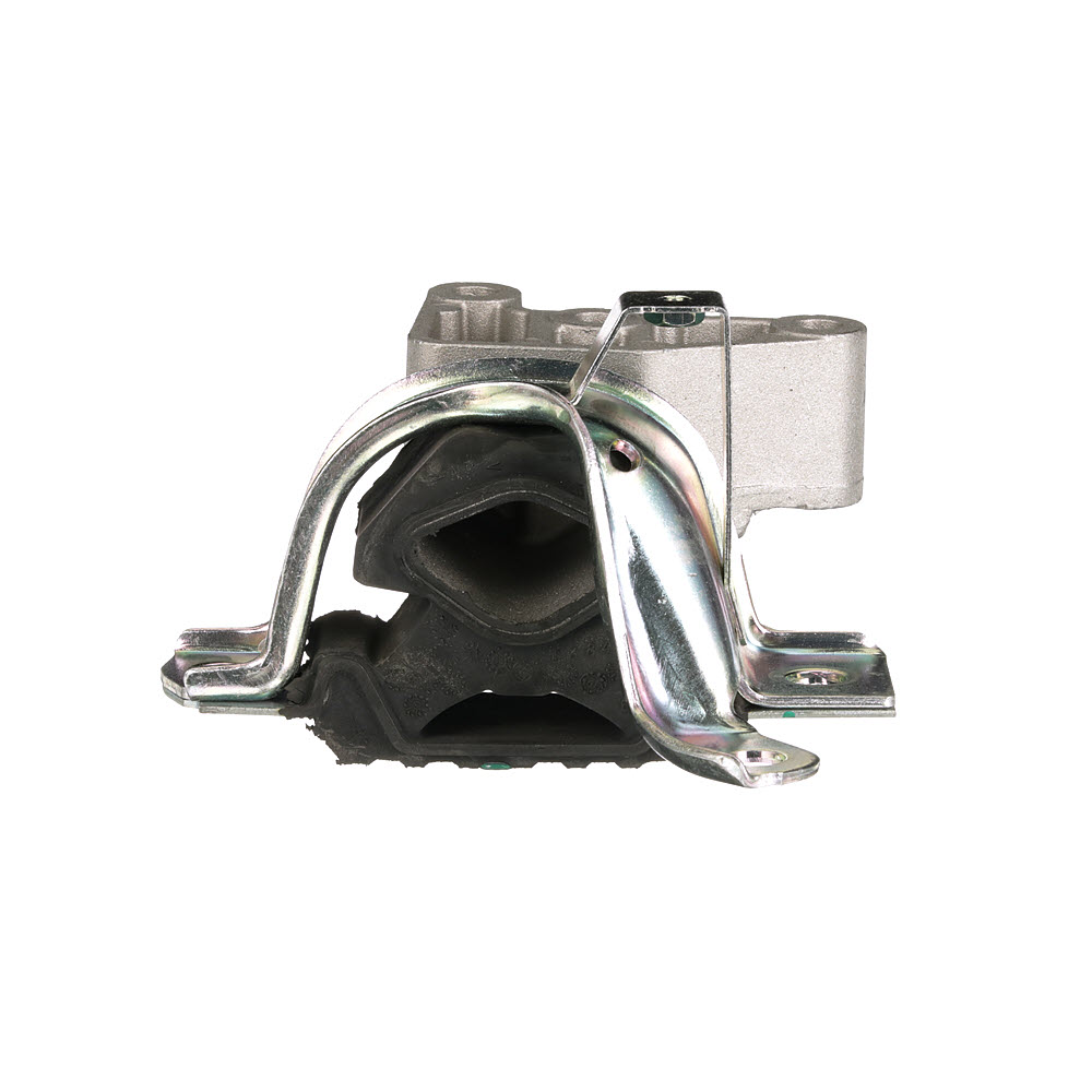 51739520 Aslyx, BIRTH, BORG & BECK | 51739520 for FIAT, ALFA ROMEO, LANCIA